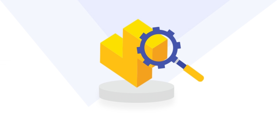 WhiteSource Open Source Inventory (BOM) | OpenSourceProtection.com WhiteSource Open Source Inventory (BOM) | OpenSourceProtection.com