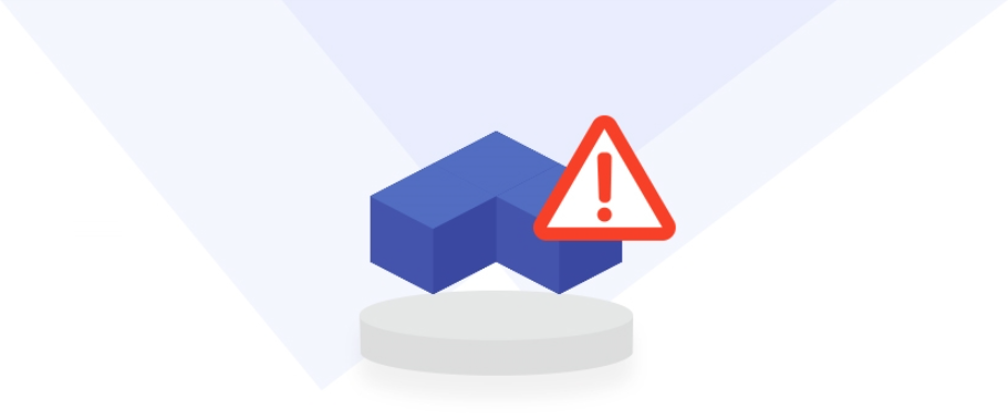 WhiteSource Open Source License Compliance | OpenSourceProtection.com WhiteSource Open Source License Compliance | OpenSourceProtection.com